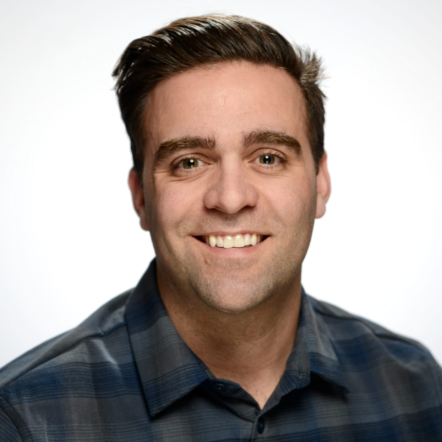 Mathieu poirier - Société de sauvetage